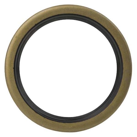 Coffing Hoists Coffing Oil Seal MA562 | Zoro