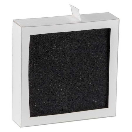 Pace Fume Extraction Filter, Cleanroom App 8883-0290-P1 | Zoro