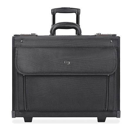 Virex Ii 256 Cleaner, Concentrat, Dsnfctnt, PK2, 47.3 oz. 2 PK ...