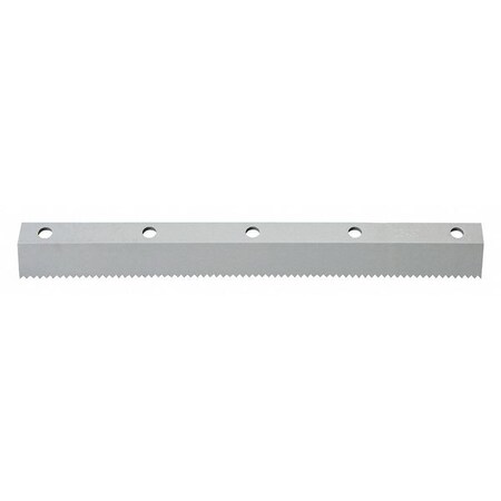 Wooster Easy Squeegee V-Notch, 25-30 Mils R8155 | Zoro