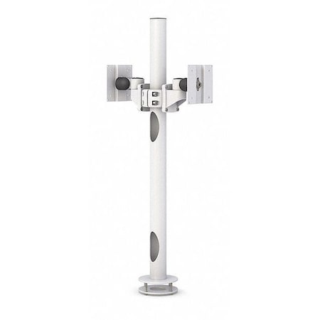 AFC INDUSTRIES Products & Supplies | Zoro.com