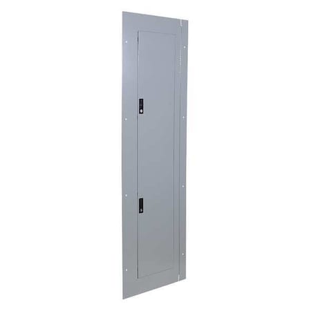 Ge Cover, Pro-Stock A-Series Panelboards Use With, 600A, 42 Spaces ...