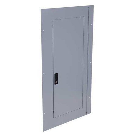 Ge Panelboard Cover, Pro-Stock A-Series Panelboards, 225 A AF37SD | Zoro