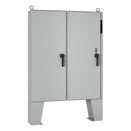Hoffman Nema 4 Cabinets | Cabinets Matttroy
