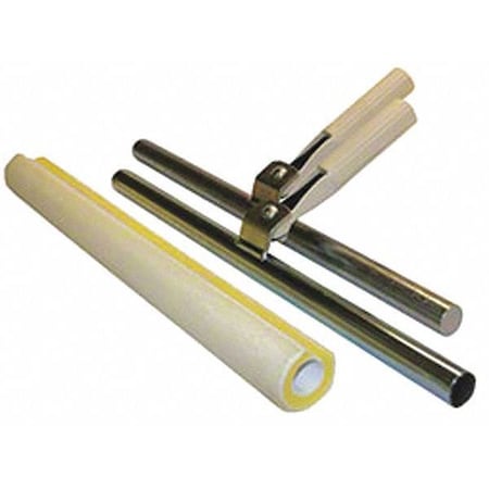 Diversey Floor Applicator Bar, Heavyweight T-Bar D99040 | Zoro