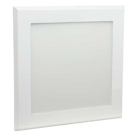Pixi PIXI LED Flat Panel FLT11R27MD0811A | Zoro