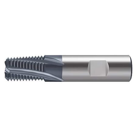 Walter Walter Prototyp - Thread milling cutter H5551106-NPT1-2 | Zoro