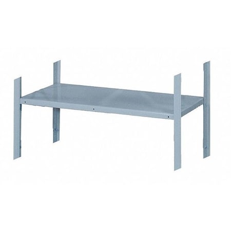 Lyon Shelf DD8562X1 | Zoro