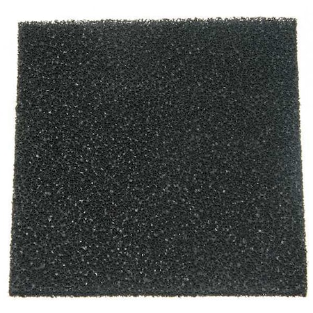 Hakko Replacement Filter for FA-400, PK5 A1001 | Zoro