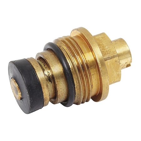 American Standard Stop Screwdriver-Built In In One Onlyin 051122-0010A ...