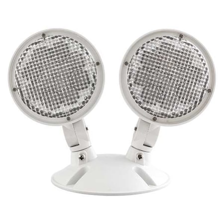 HUBBELL LIGHTING - COMPASS HUBBELL LIGHTING COMPASS LED Lamps, Wet ...