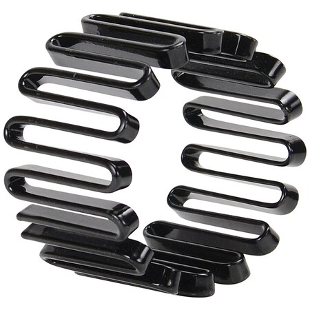 Tb Woods G-Flex Grid Coupling, 1040T Grid 1040G | Zoro
