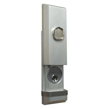 Ic Core | Lockset Cylinders | Zoro.com