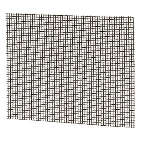 3M Griddle Screen 200N | Zoro