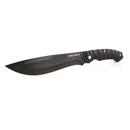 Sheffield Machete, Jarvis, 8", Bolo 12147 | Zoro