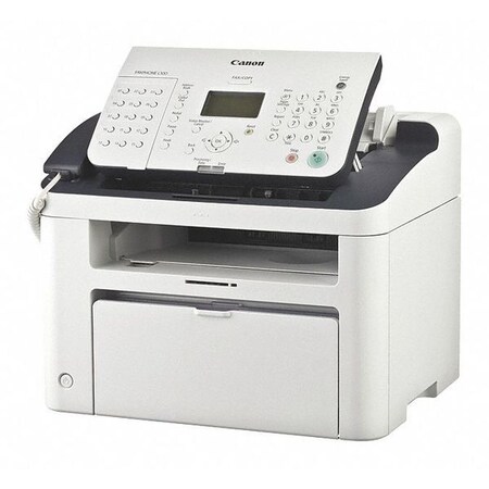 Canon Faxphone, L100 L100 | Zoro