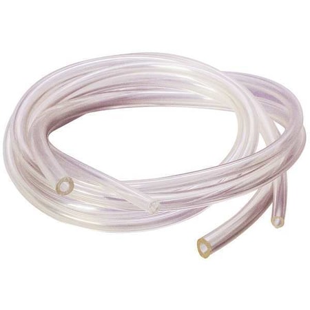 Poulan Fuel Line Kit, 2 Lines 530069599 | Zoro