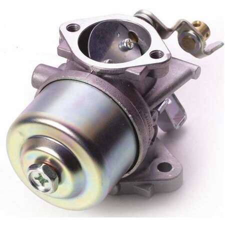 Subaru Engines Carburetor 224-62342-10 | Zoro