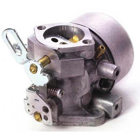 Tecumseh Carburetor 640349 | Zoro