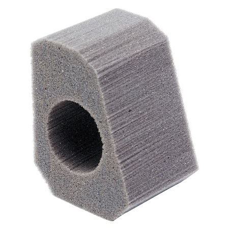 Gast Foam R3 Sp Aj112Cq AJ112CQ | Zoro