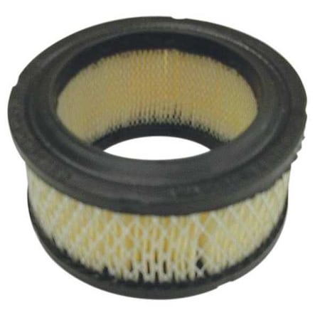Ingersoll-Rand Filter Element 32170979 | Zoro