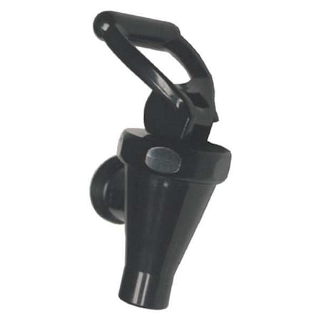 Rubbermaid Commercial Spigot FG3358L60000 | Zoro