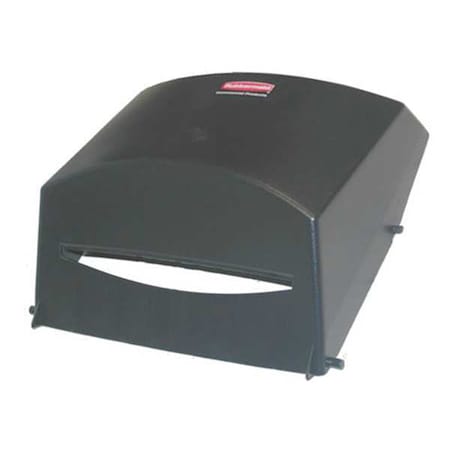 Rubbermaid Commercial Towel Holder For Islander Window Wash ...