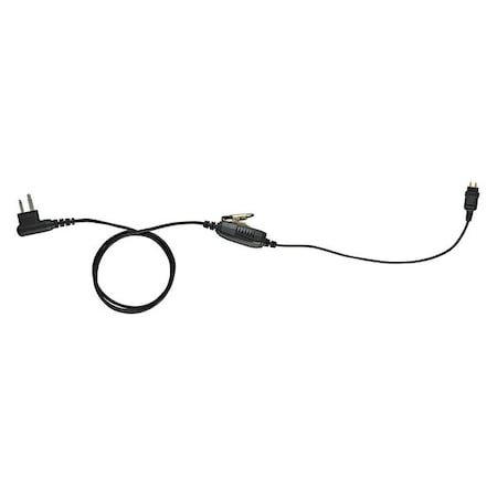 Otto One-Wire Surveillance Kit, One-Pin TETRA E1-1W2MO131 | Zoro