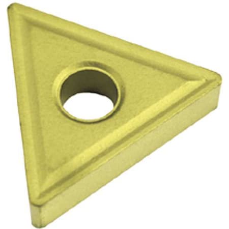 Carbide Inserts & Turning Inserts | Zoro