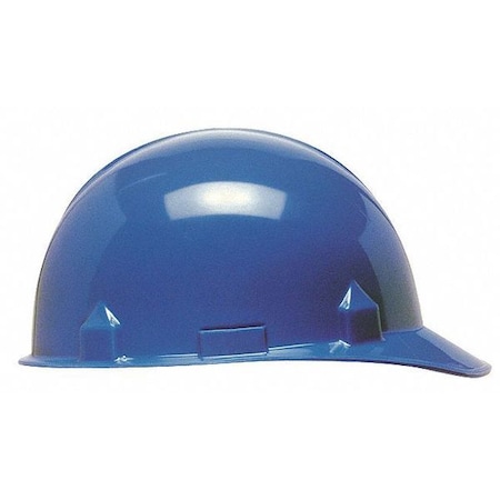 Jackson Safety Hard Hat, SC-6, Polyethylene, 4 Point Ratchet, Type 1 ...