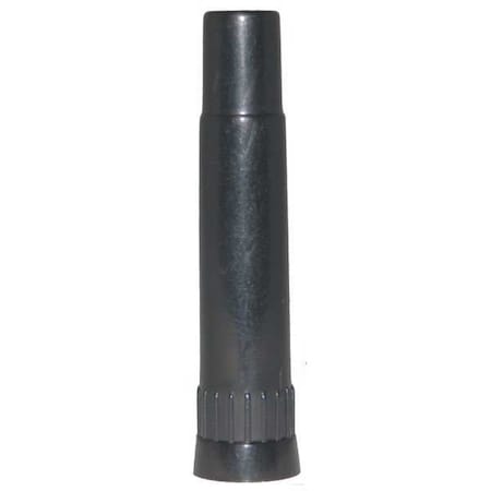 Haltec Truck Valve Extension, 1 1/2 In, PK50 HE-301 | Zoro