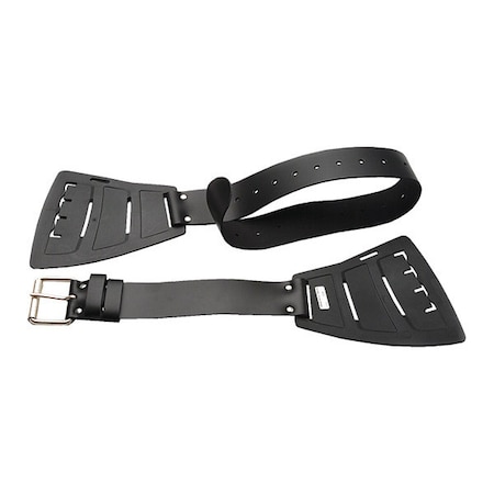 Sundstrom Safety Belt, SR 500, For Use With, SR 500 , Universal SR 503 ...