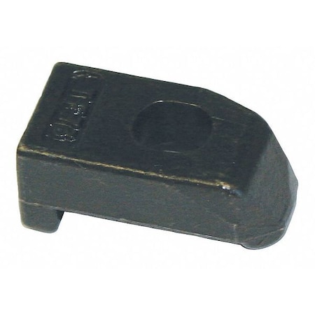 Tool-Flo Lock Clamp TF73 | Zoro