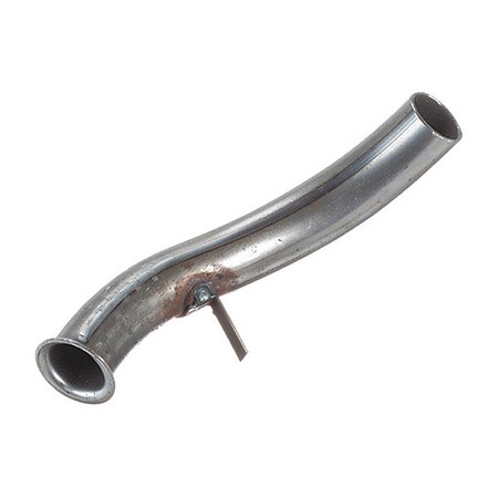 Greenlee Site-Rite Power Foot Bender, W 843F | Zoro