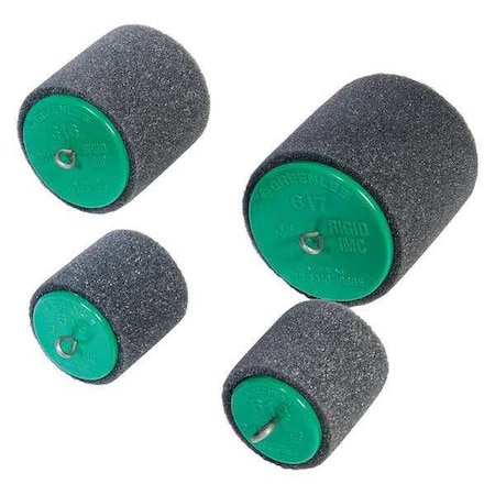 Greenlee Piston Set-Emt Conduit 34317 | Zoro