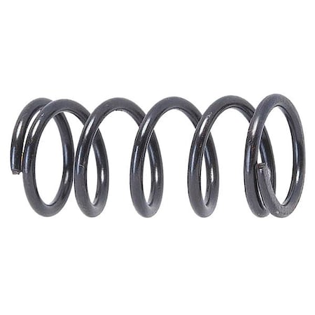 Greenlee 55225 Spring Greenlee 55225 | Zoro