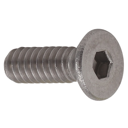 DELTA Delta Handle Set Screw (RP6119) | Zoro