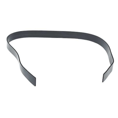 Msa Safety Replacement Strap, For Use With Mfr. No. 10115811, 10121268 ...
