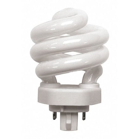 Tcp Tcp 32W Spring Lamp 2700K Cfl 35032 | Zoro