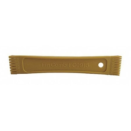 Supco Fin Comb FC0915 | Zoro