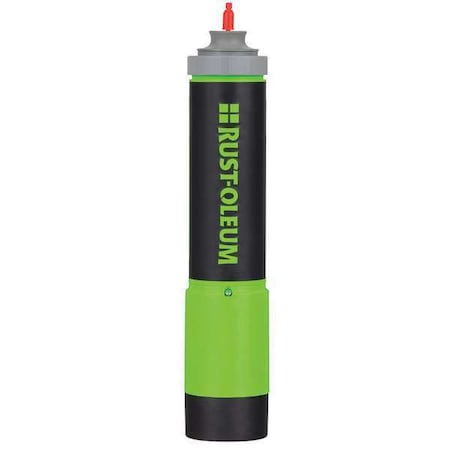 Rust-Oleum Marking Device, SpraySmart Paint 275124 | Zoro