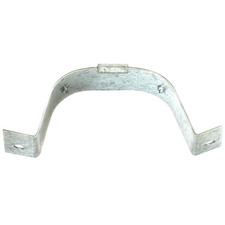 Tpi Capacitor Strap, 60-100KW, 5100 50842002 | Zoro