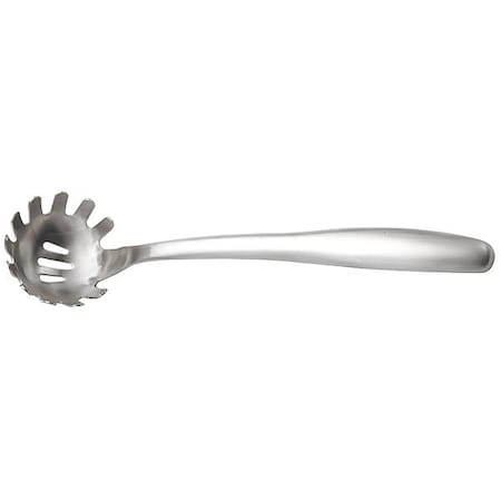 Tablecraft Pasta Grabber, 12-1/2" 5368 | Zoro