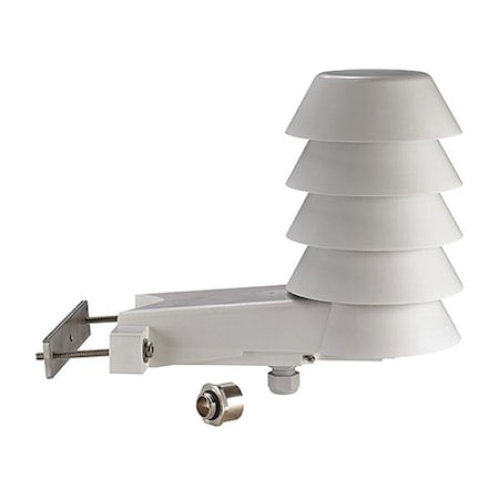 Johnson Controls Temperature Sensor HT-68P3-0N000 | Zoro