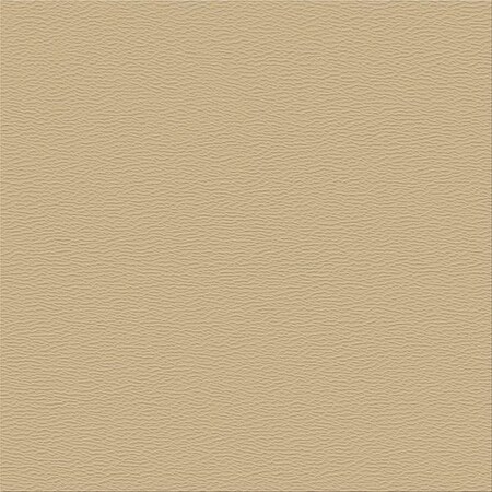 Inpro Rigid Vinyl Sheet, 48InH, 96InL, Beige 405-0117 | Zoro
