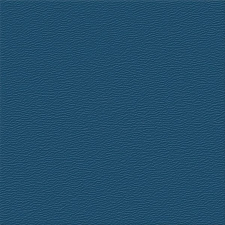 Inpro Handrail, 910 Series, 144 In, Cadet Blue 900-0134 | Zoro