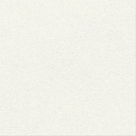 Inpro Rigid Vinyl Sheet, 48InH, 96InL, Feather 405-0238 | Zoro