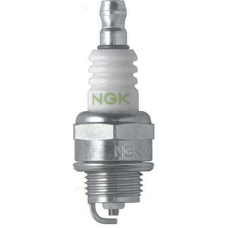 Ngk Spark Plugs NGK Spark Plug, CMR7H 130-793 | Zoro
