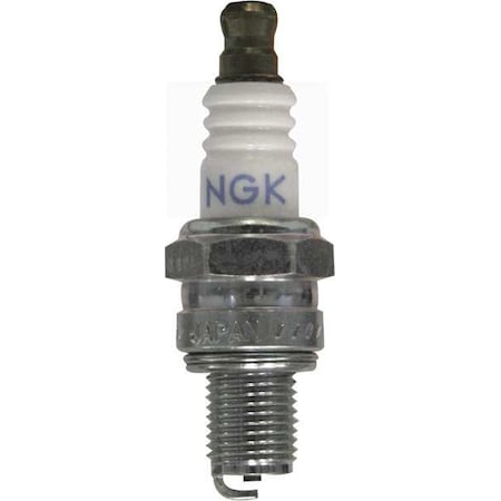 Ngk Spark Plugs NGK Spark Plug, BPM8Y 130-884 | Zoro