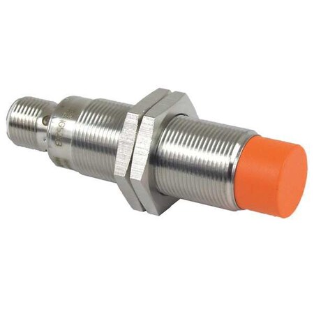 Ifm IGS213 $31.16 Proximity Sensor, Inductive, 12mm, PNP, NO | Zoro.com